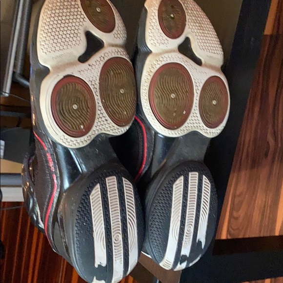 adidas | Shoes | Adidas Geo Fit | Poshmark